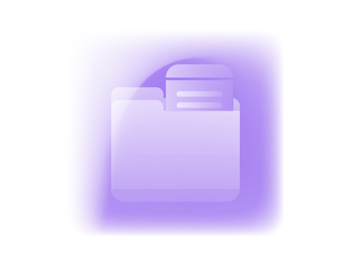 Applicant Tracking System (ZenATS) | ZenHR